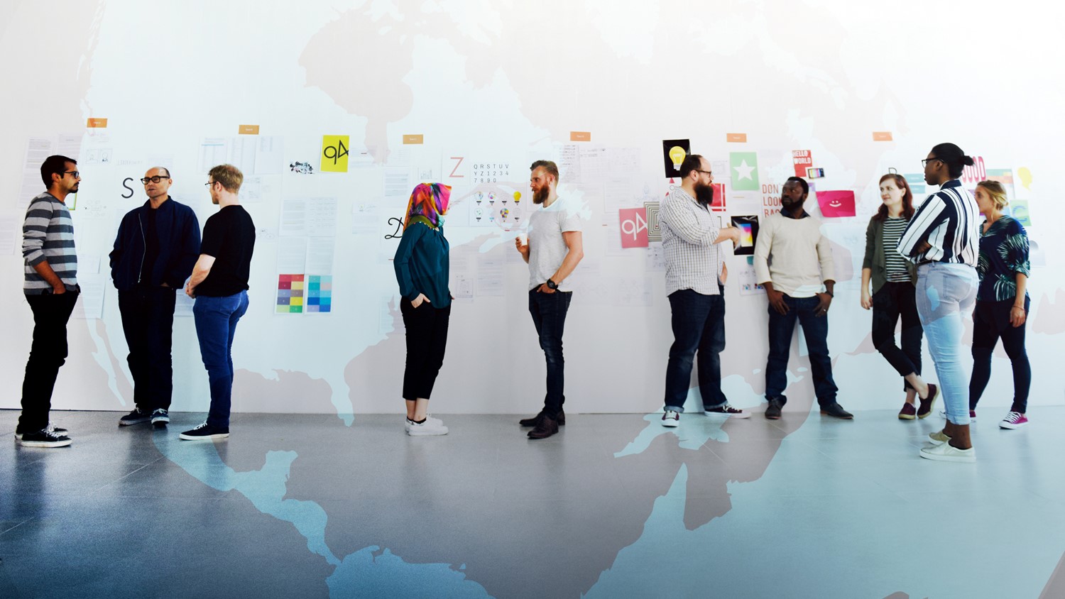 25 Must-Attend Education Conferences for Teachers in New Jersey | NJ ...